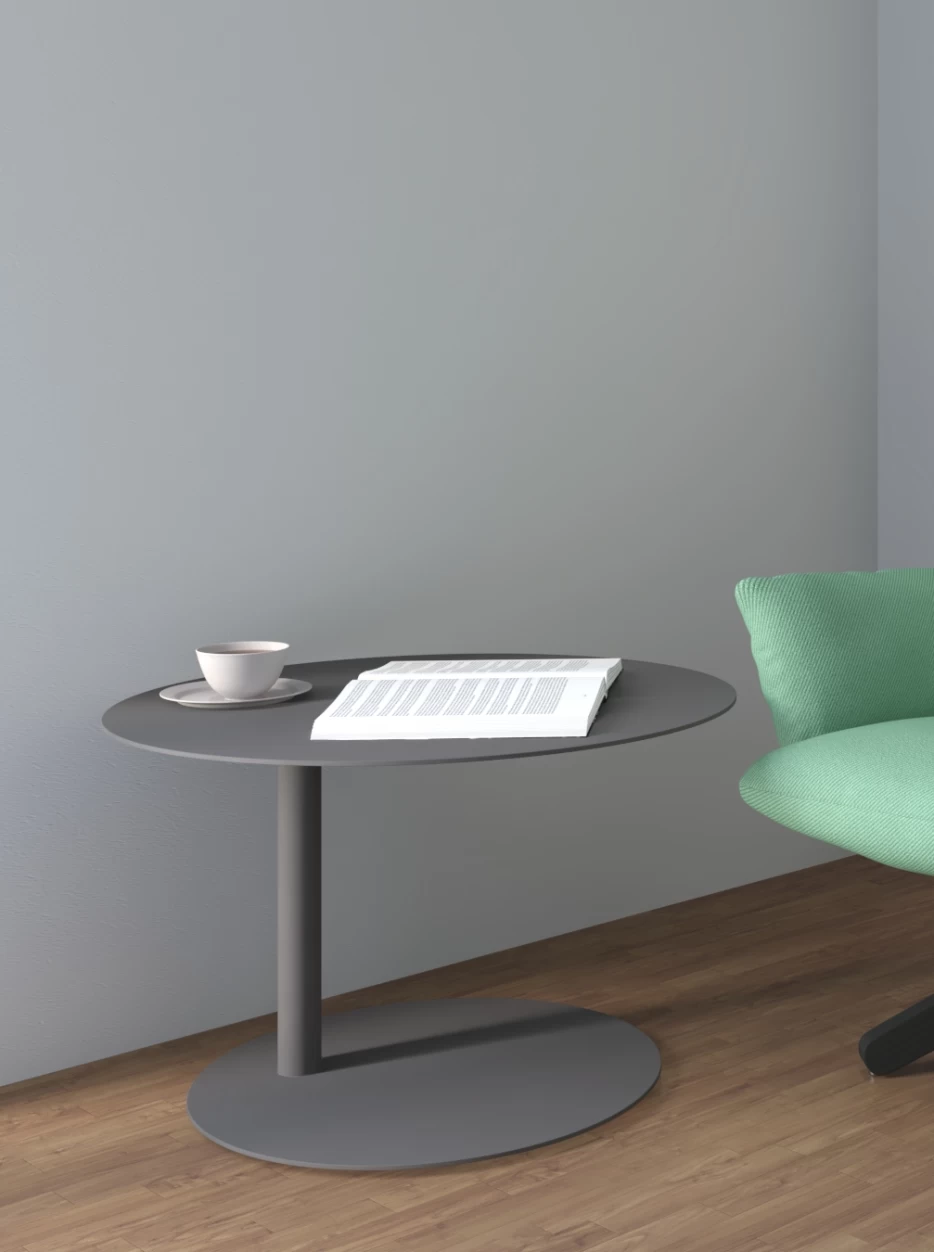 3D rendering of a backyard landscape | Autodesk Community Gallery