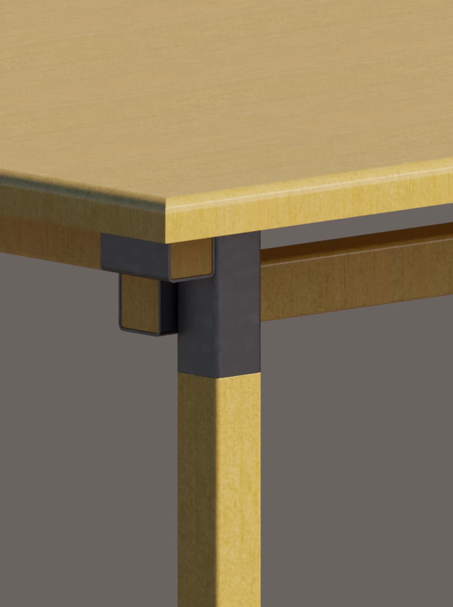 Fan cover | Autodesk Community Gallery