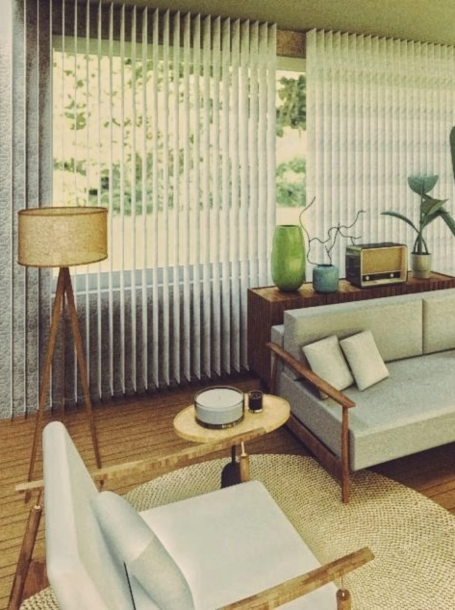 parametric walkway | Autodesk Community Gallery