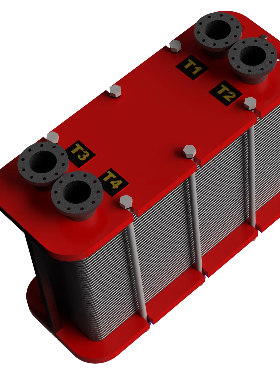 CNC Router - Parametric Design | Autodesk Community Gallery