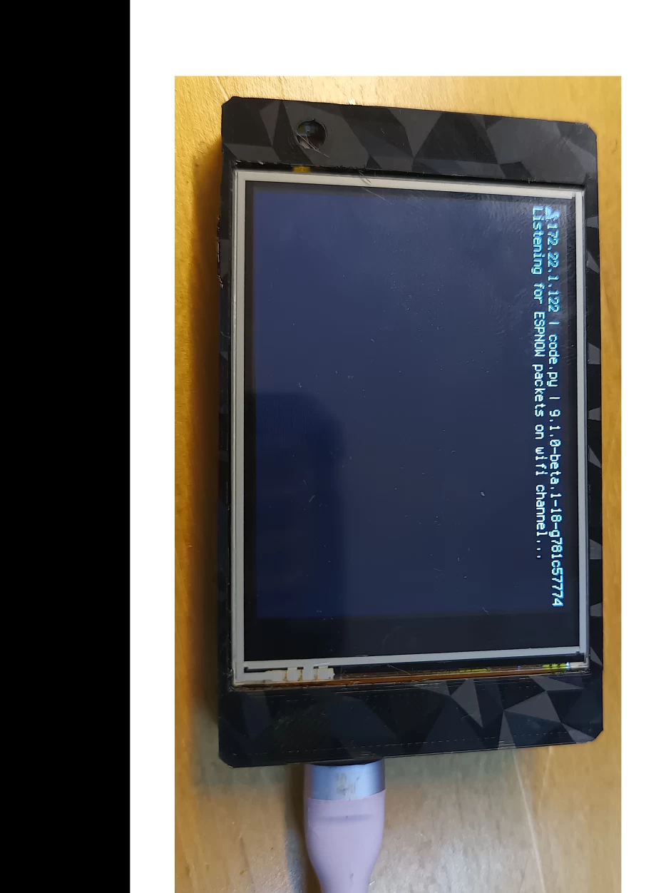 Arduino Uno Rev3 Autodesk Community Gallery