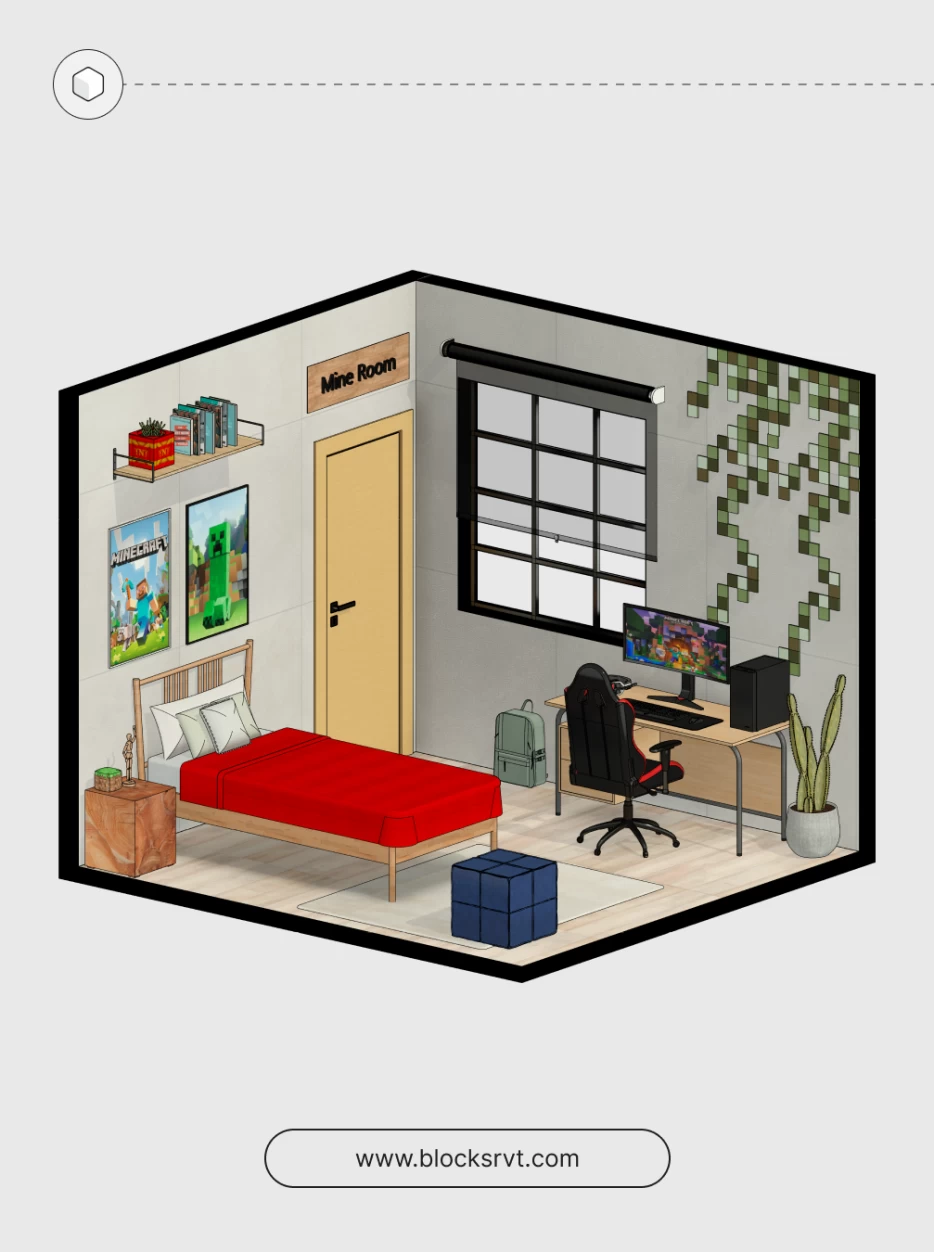 parametric walkway | Autodesk Community Gallery