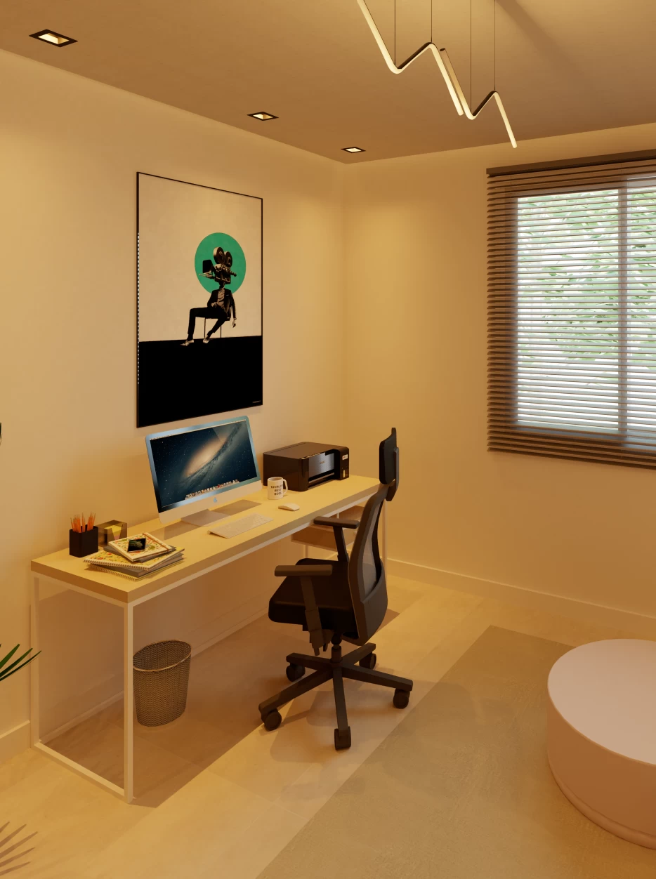 my rendering | Autodesk Community Gallery
