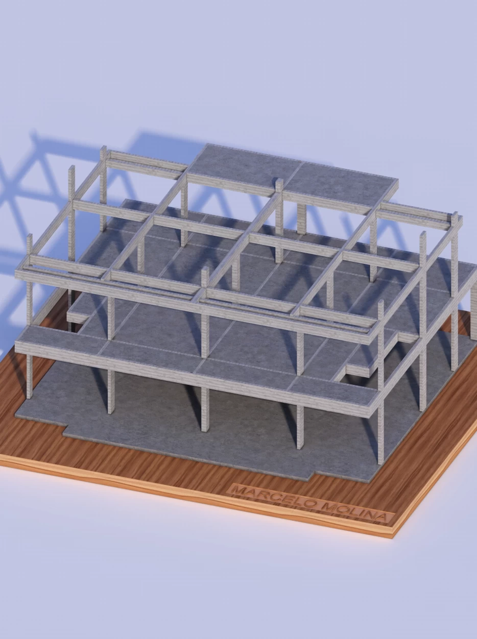 Revit for High Voltage Substation Design | Autodesk Community Gallery
