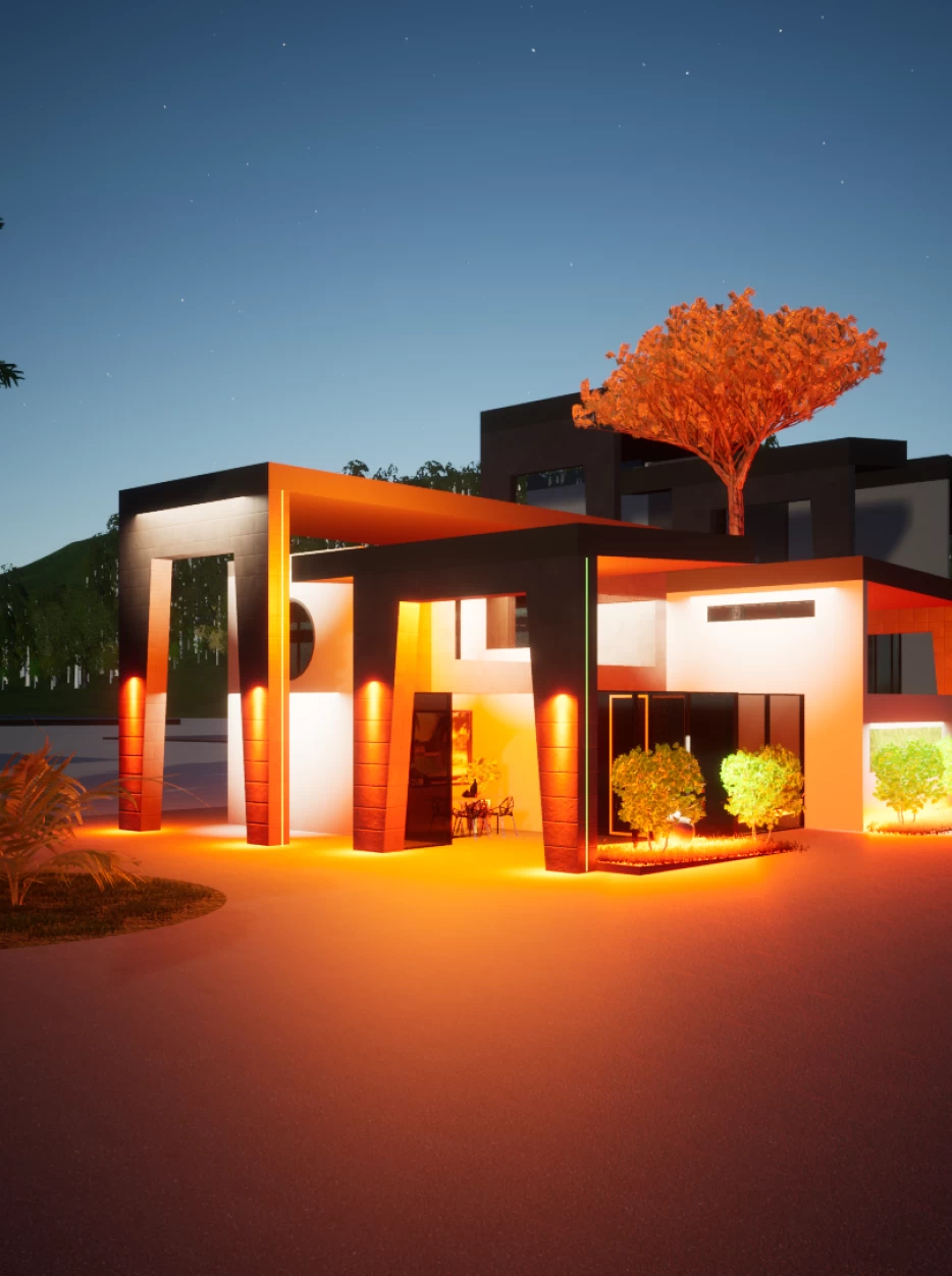 Autodesk Community Gallery • Showcase it. | Autodesk Community Gallery
