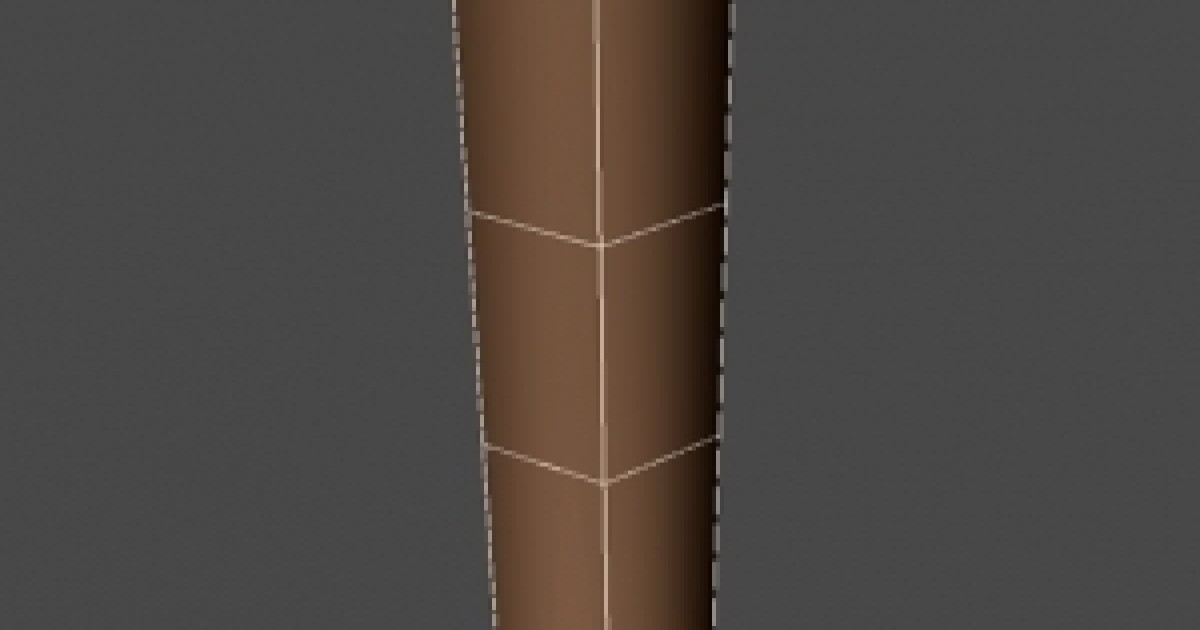 Base Cylinder | Autodesk Community Gallery