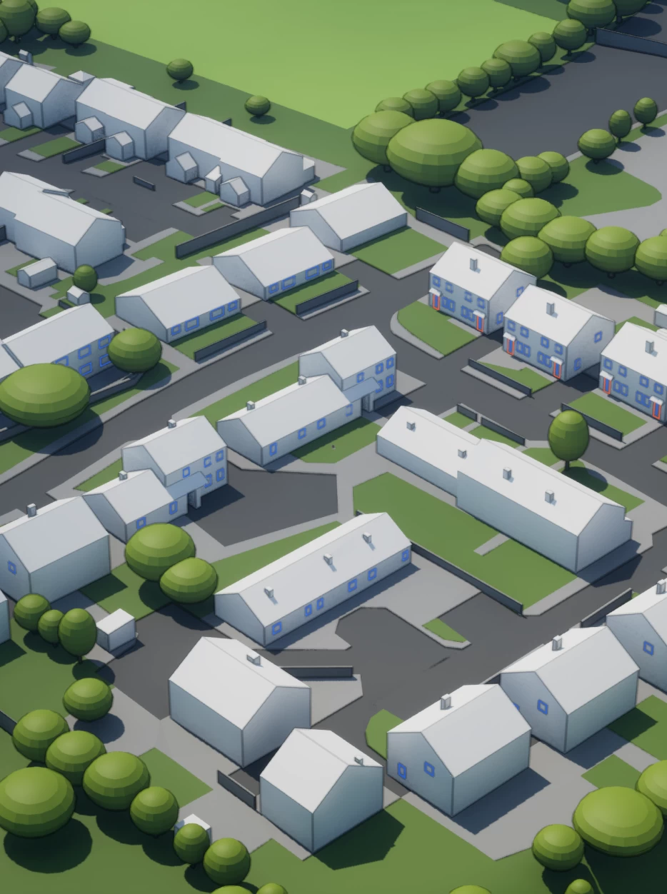 Autodesk Community Gallery • Showcase it. | Autodesk Community Gallery