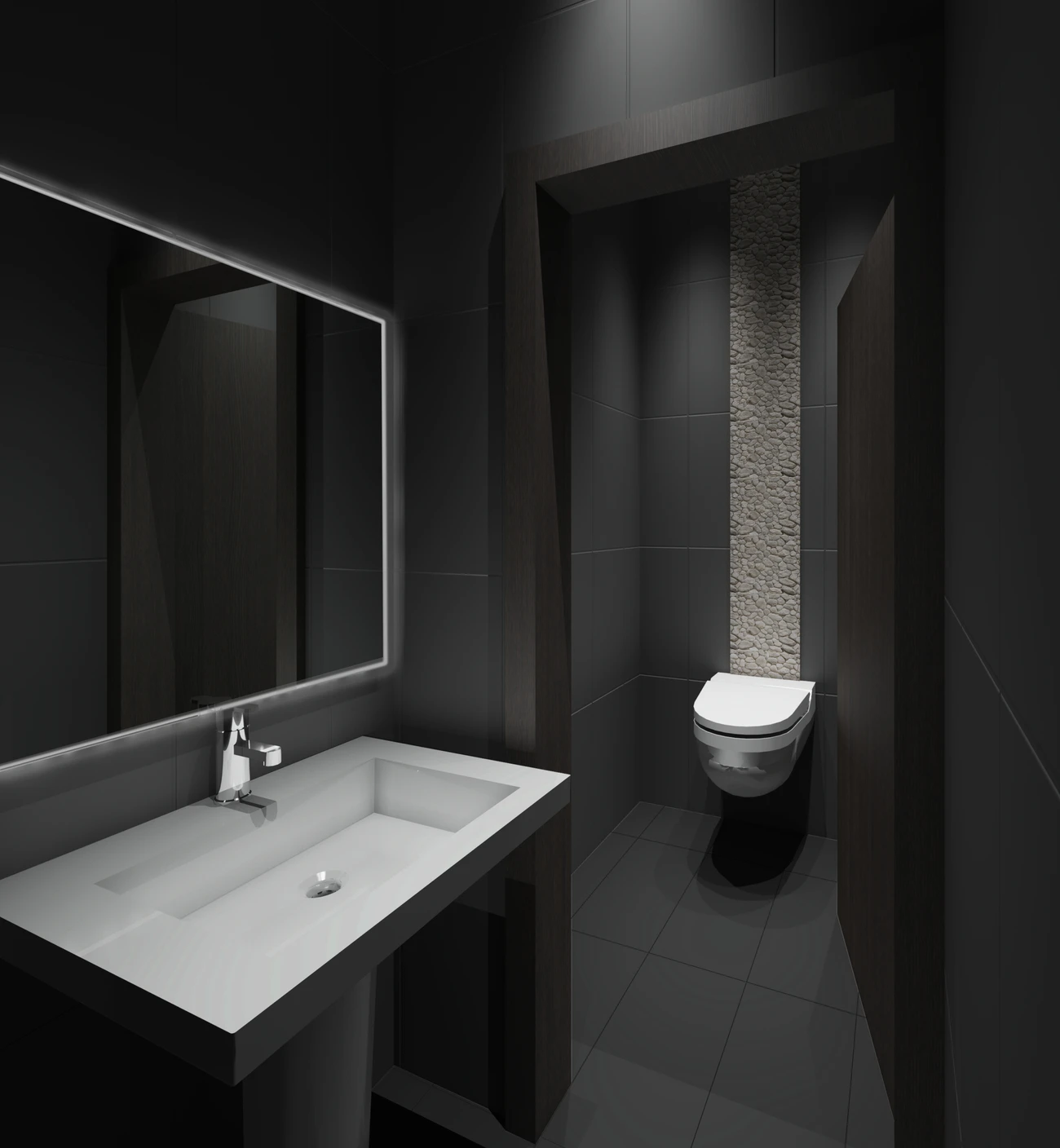 Office Toilet Designs Photo Gallery