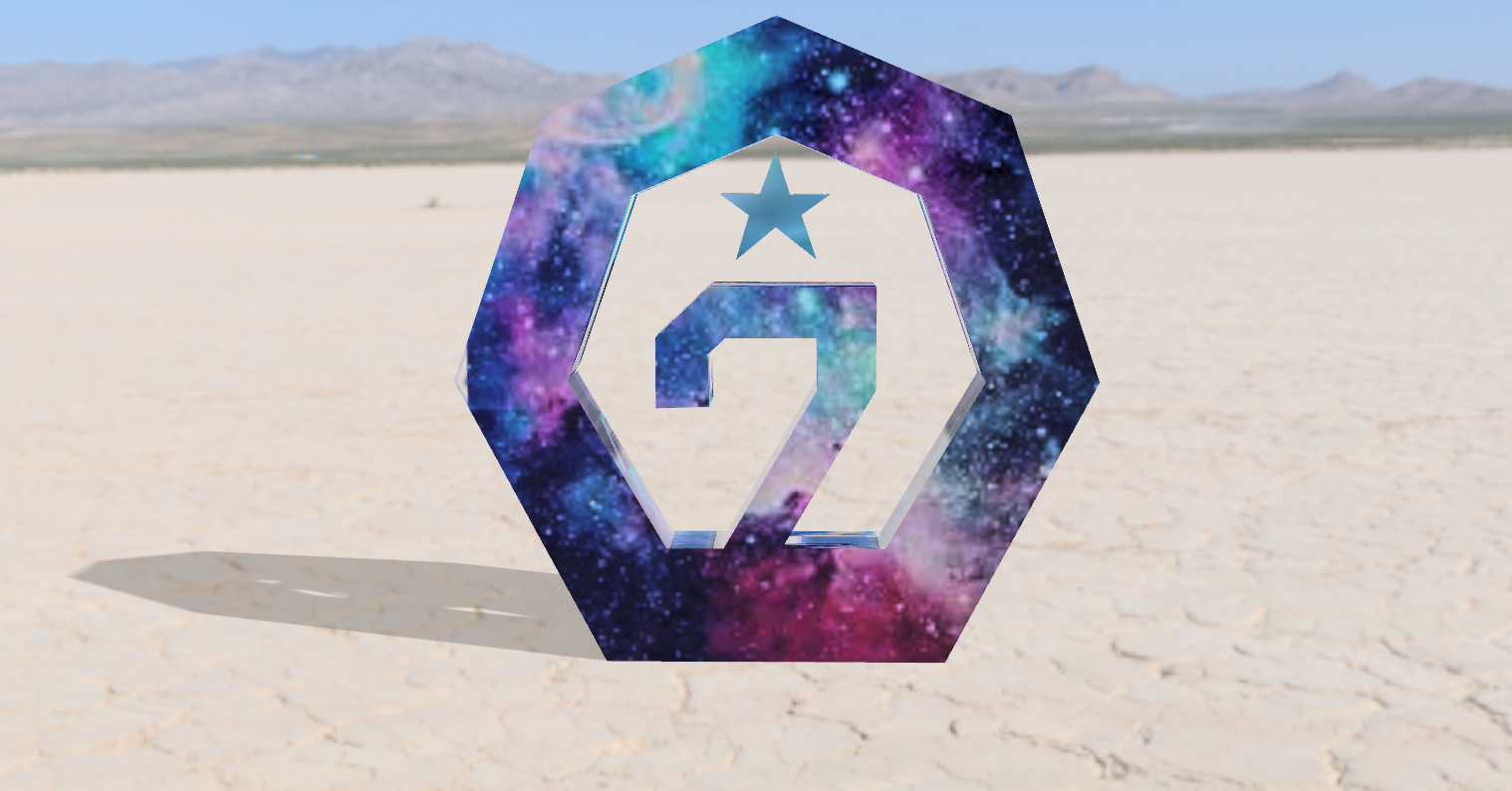 Got7 Logo Png